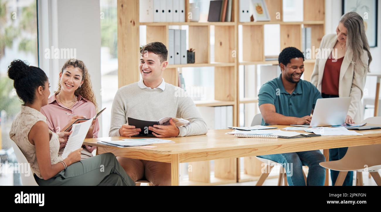 Digital marketing and planning strategy with diversity, creative ...