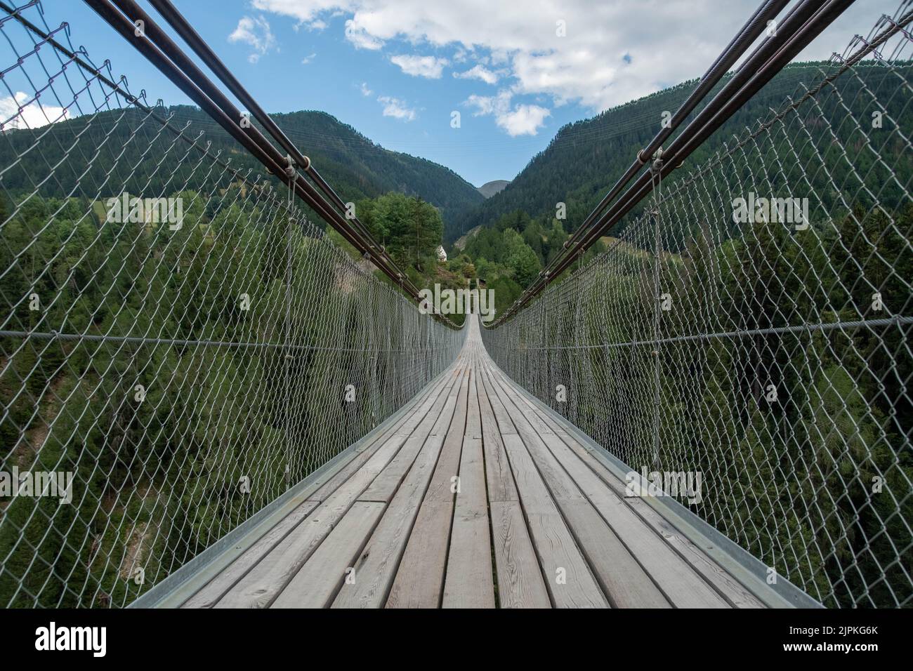 Muhlebach switzerland hi-res stock photography and images - Alamy