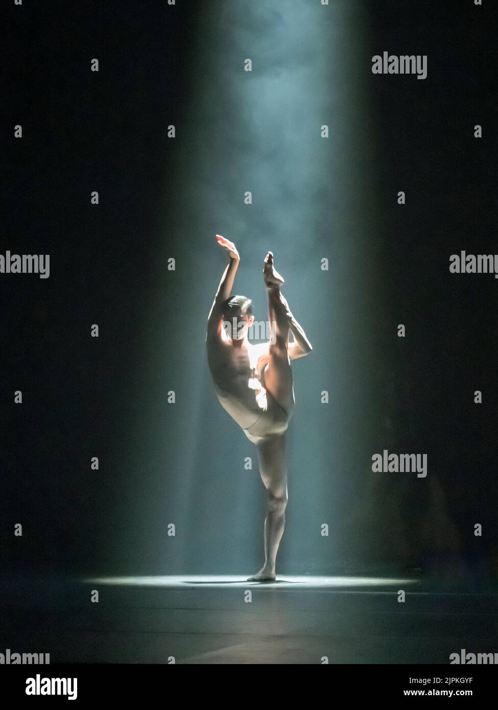 Tom duffin hi-res stock photography and images - Alamy