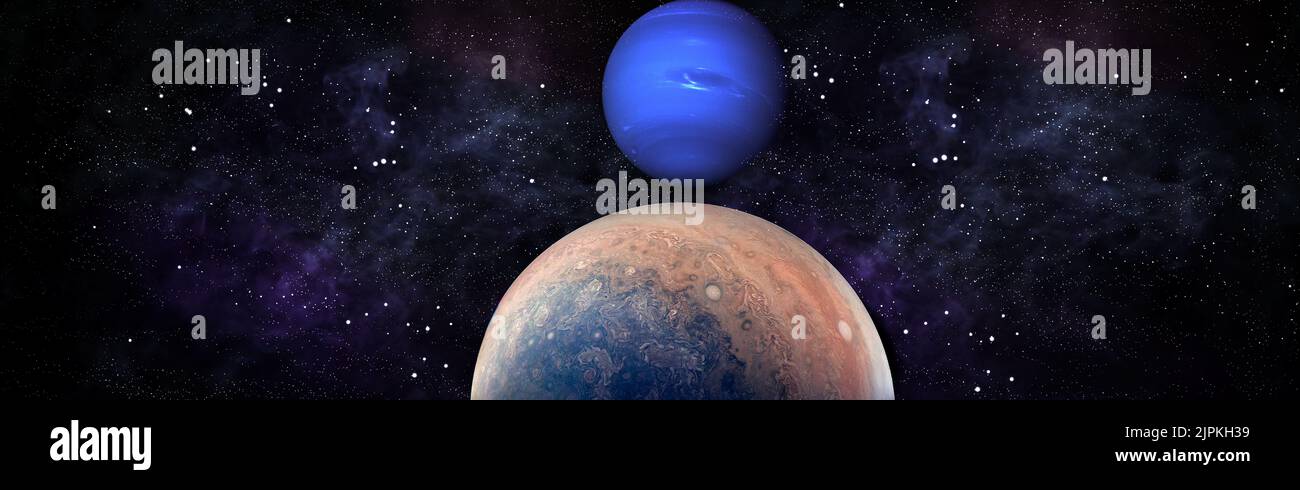 star particle motion on black background, starlight nebula in galaxy at ...