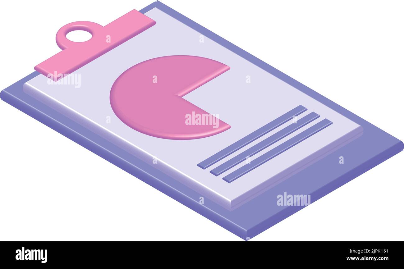 Start up report chart Stock Vector Images - Alamy