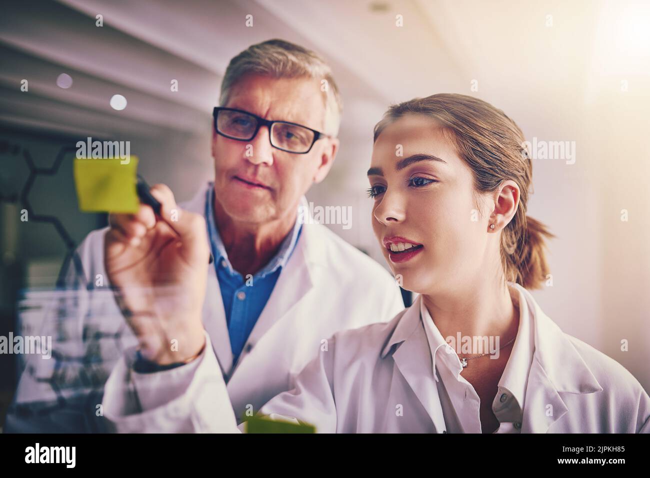 Solving equations hi-res stock photography and images - Alamy