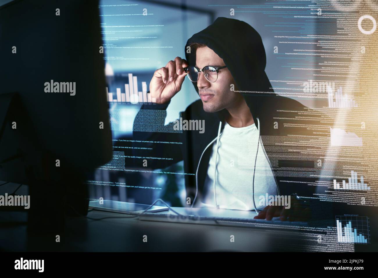 Data a hi-res stock photography and images - Alamy