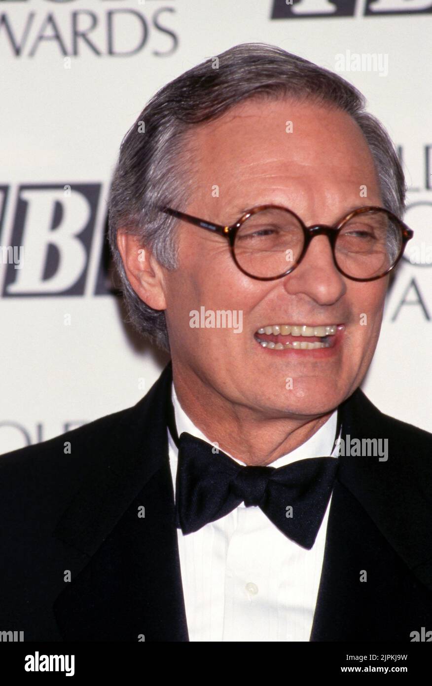 Alan Alda Circa 1980's Credit: Ralph Dominguez/MediaPunch Stock Photo ...