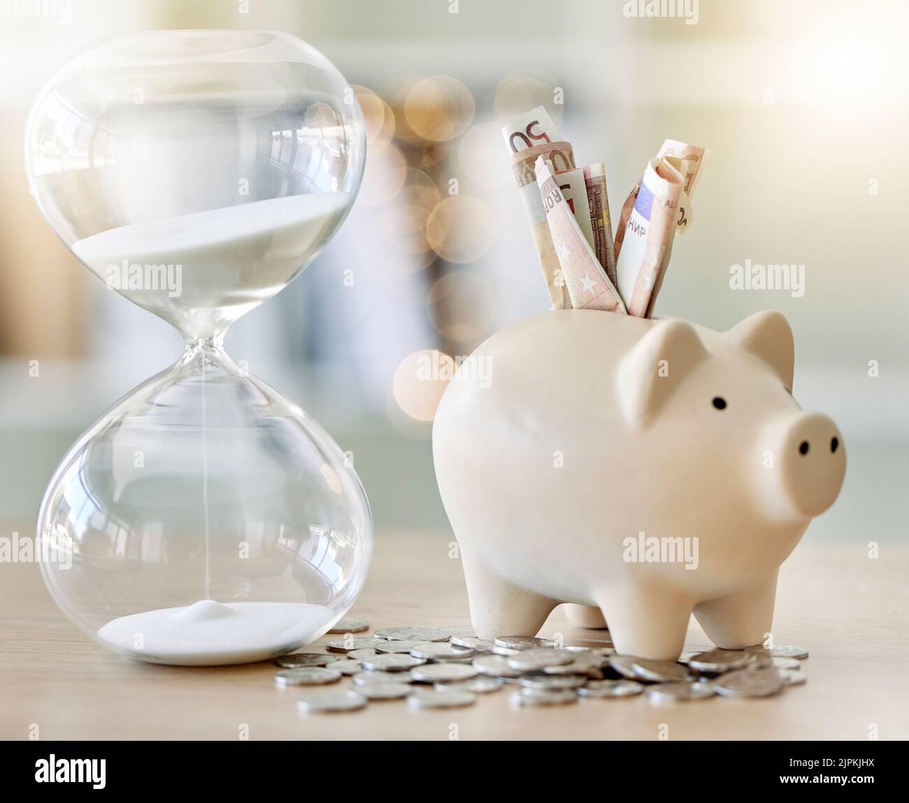 Real time strategy hi-res stock photography and images - Alamy