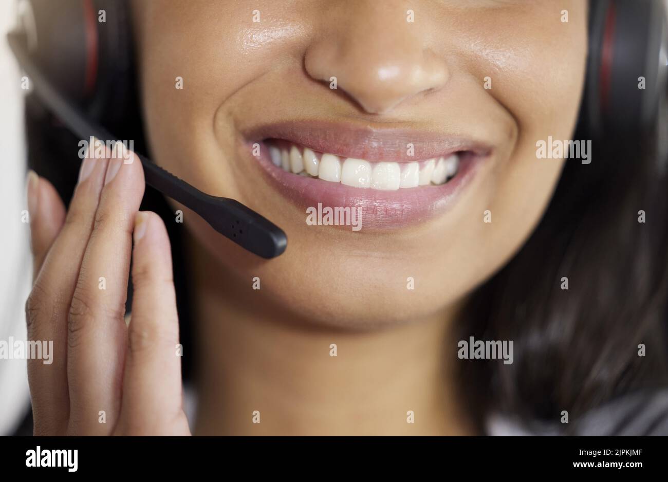 Agent worker hi-res stock photography and images - Alamy