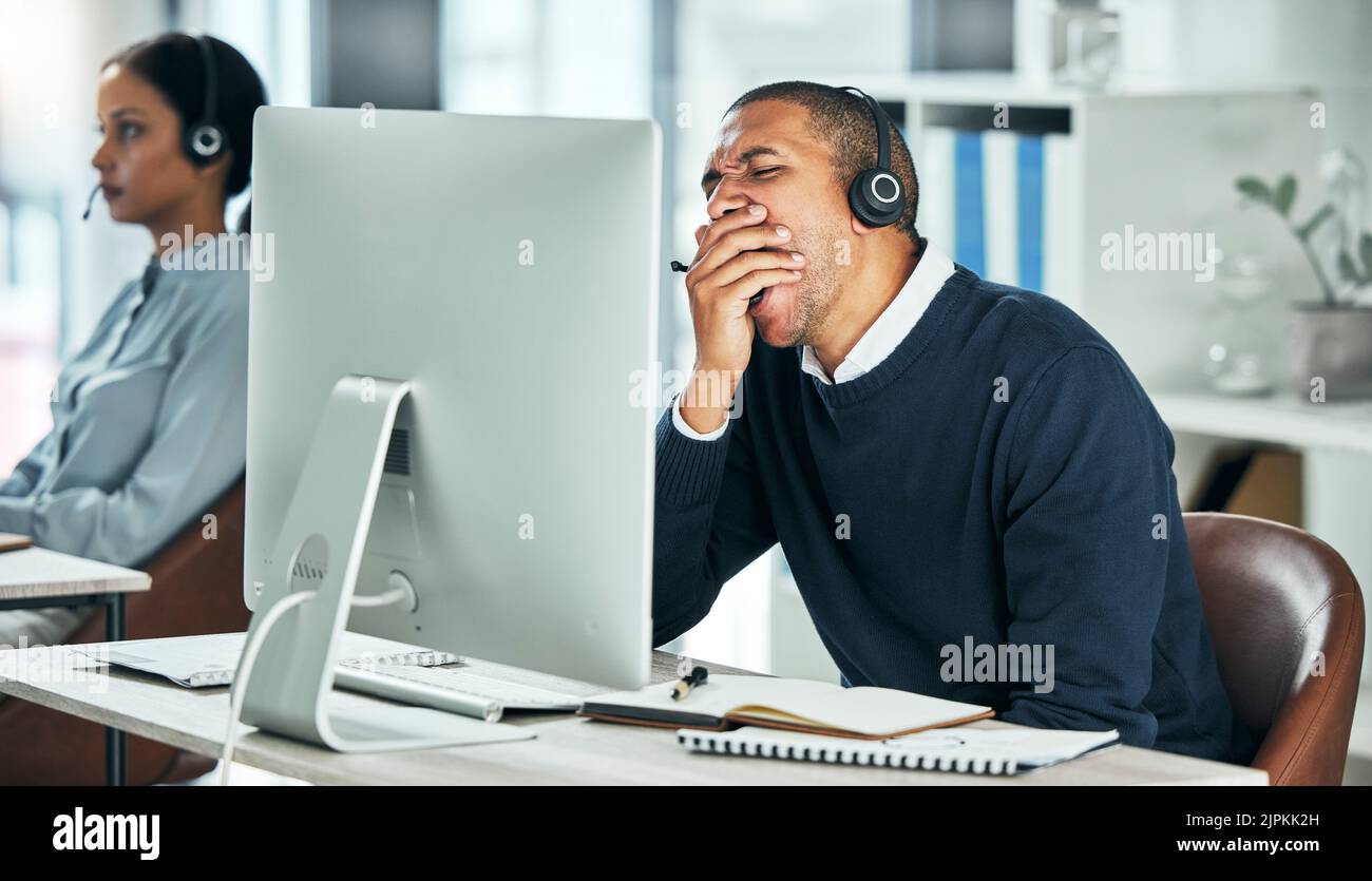 Fatigue agent hi-res stock photography and images - Alamy