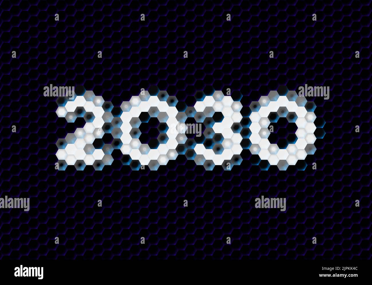 2030 years hi-res stock photography and images - Alamy
