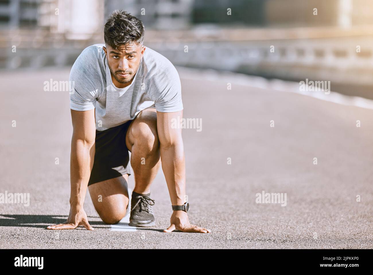 Male sports hi-res stock photography and images - Alamy