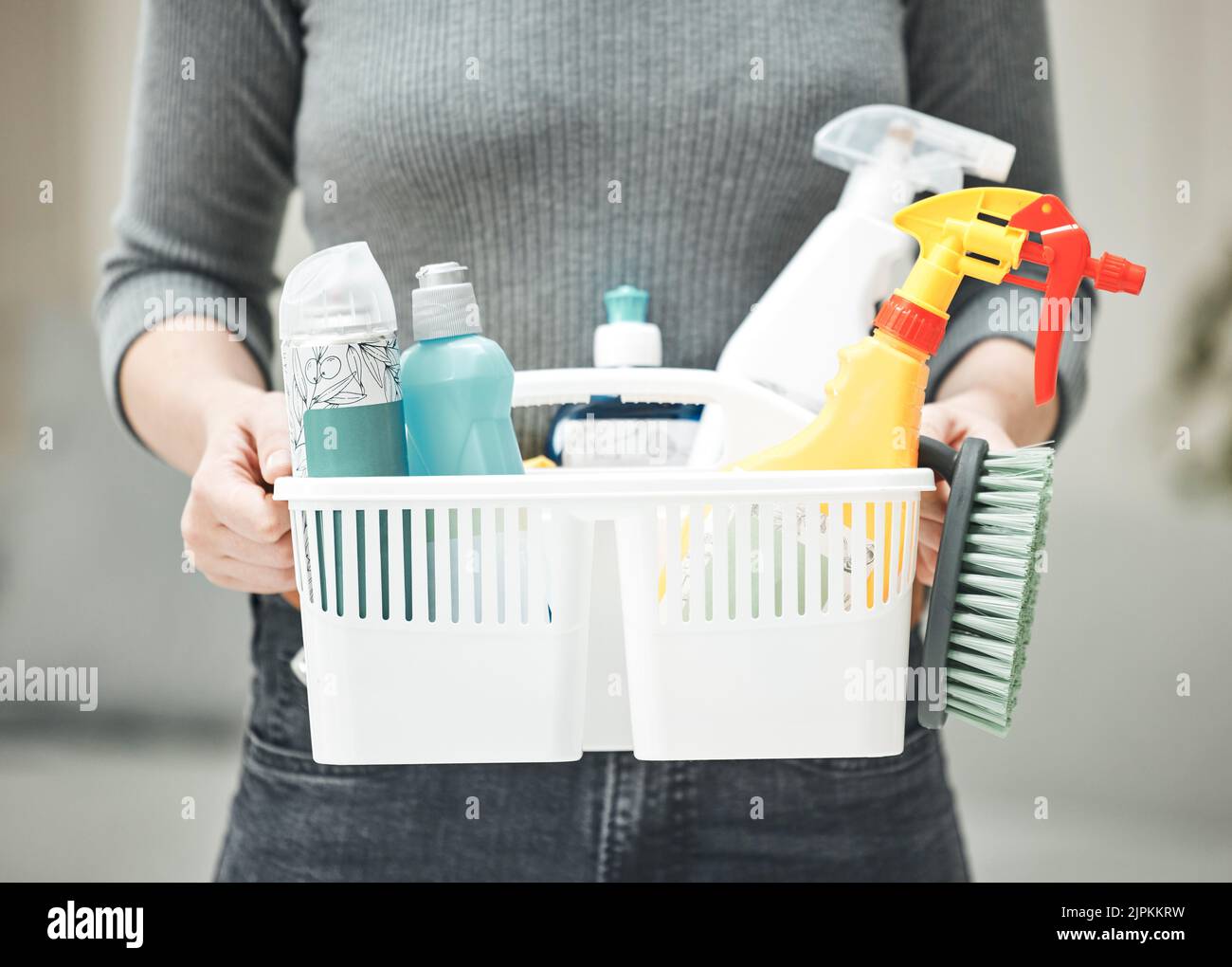Hygiene tools hi-res stock photography and images - Alamy