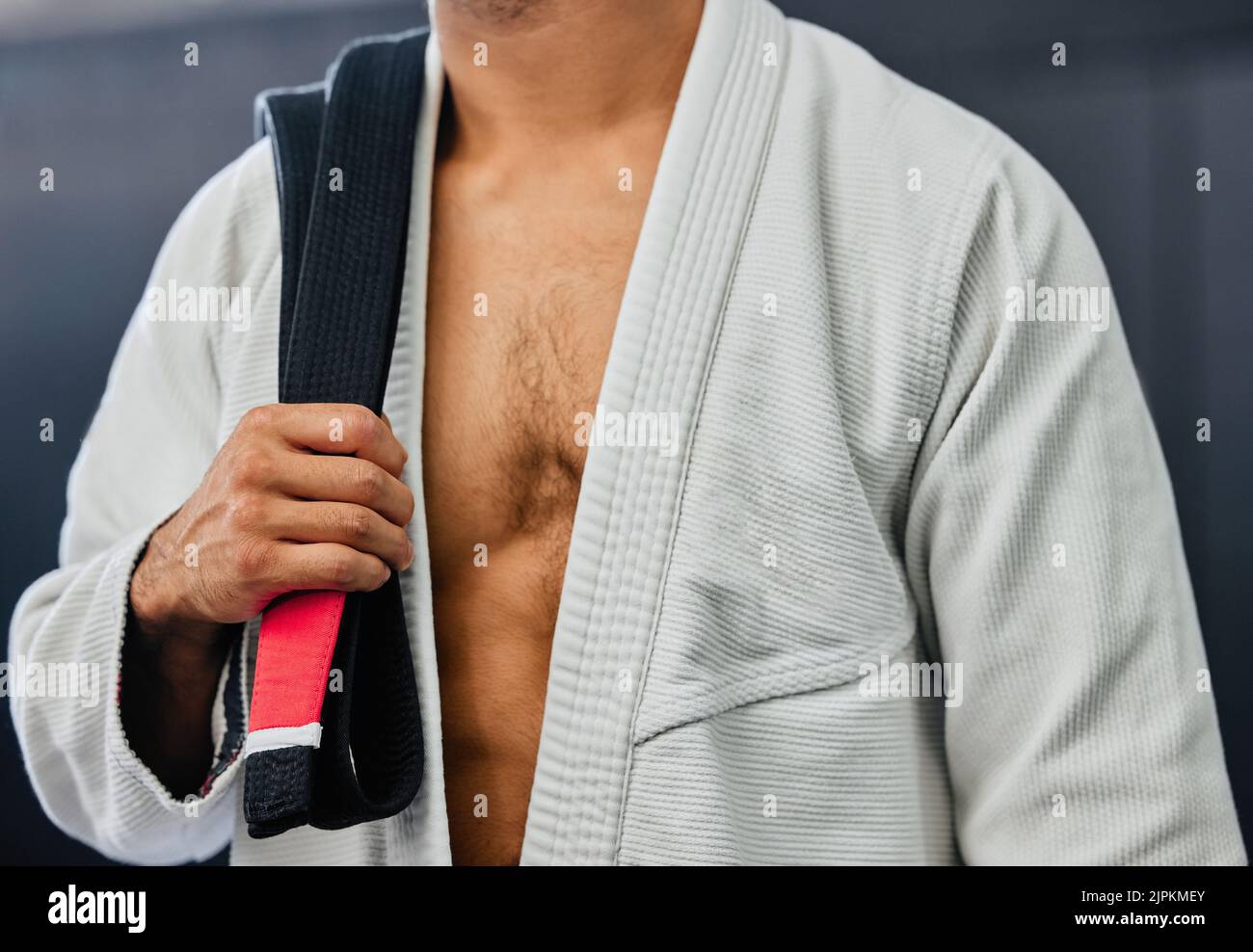 Body master hi-res stock photography and images - Alamy
