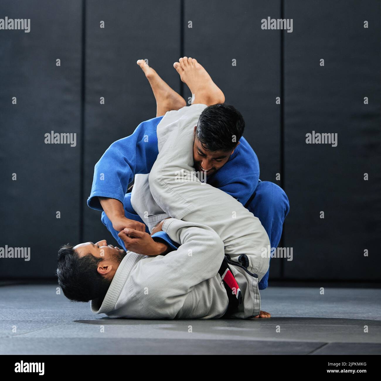 Karate training hi-res stock photography and images - Alamy