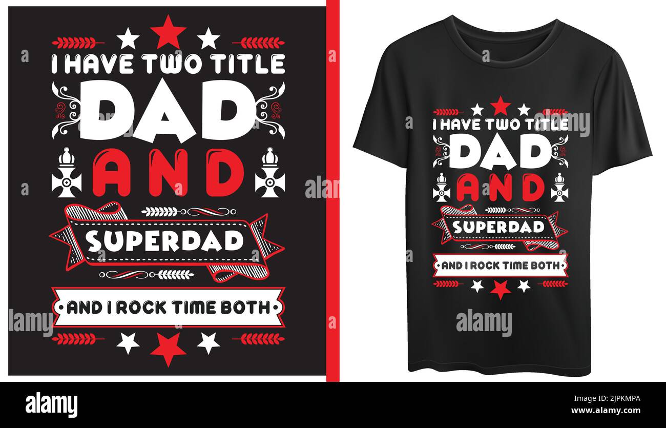 Family t shirt hi-res stock photography and images - Alamy