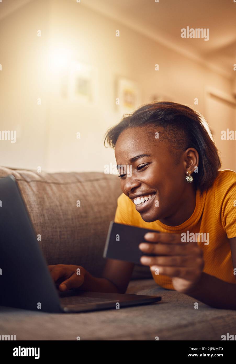Female typing hi-res stock photography and images - Alamy