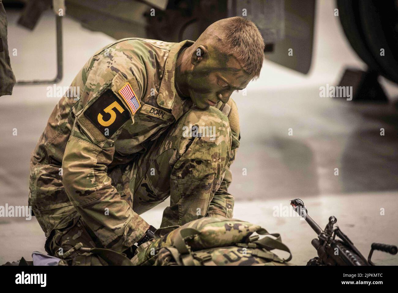 Best Hood Fights 2022