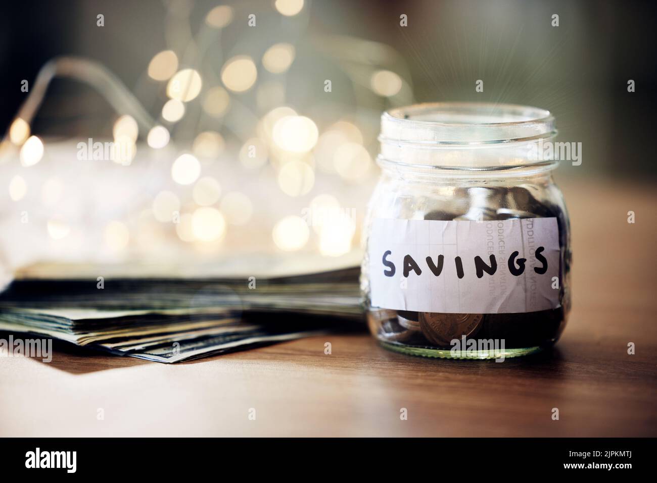 Investing after retirement hi-res stock photography and images - Alamy