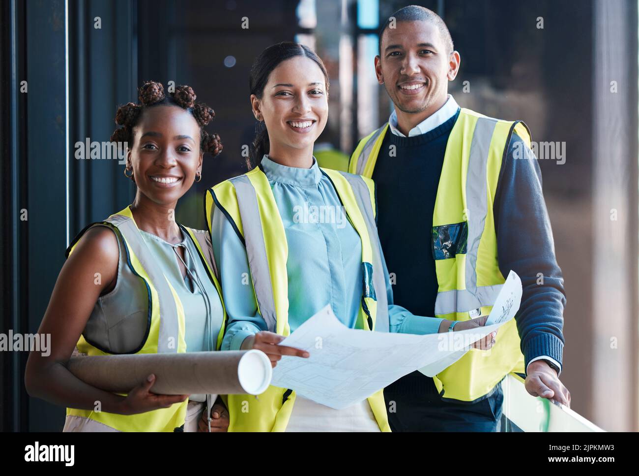 Architecture business teamwork in office construction. Engineering ... Architecture business teamwork in office construction. Engineering ...
