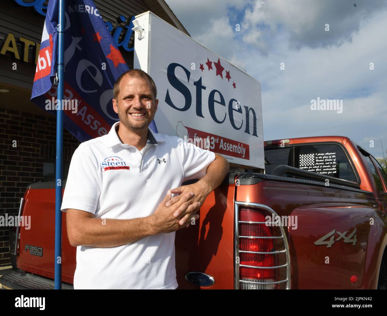 2022 260 jpg hi-res stock photography and images - Alamy