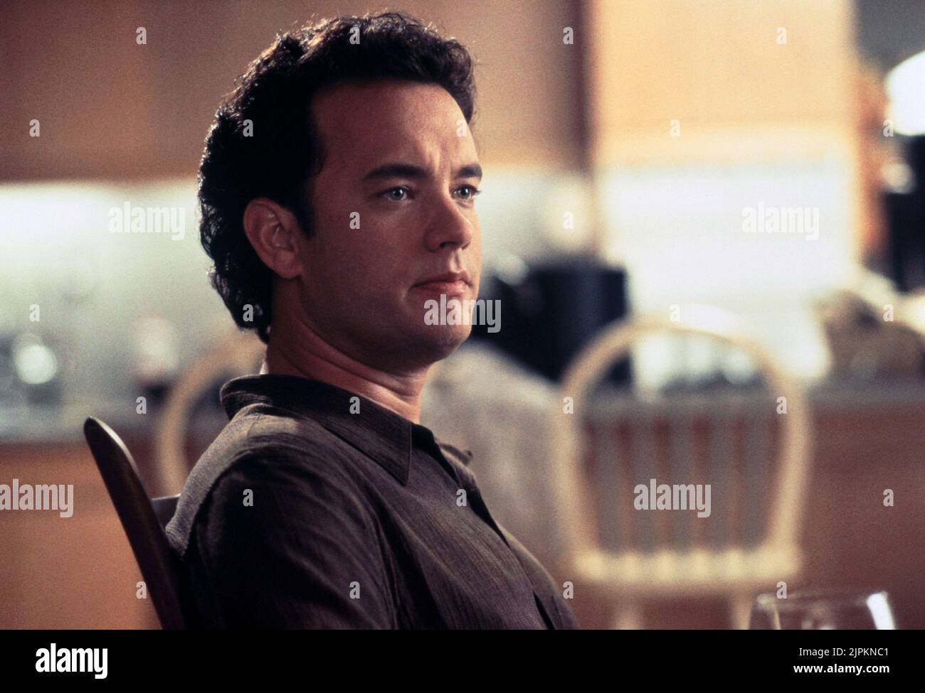 Sleepless in seattle 1993 hi-res stock photography and images - Alamy