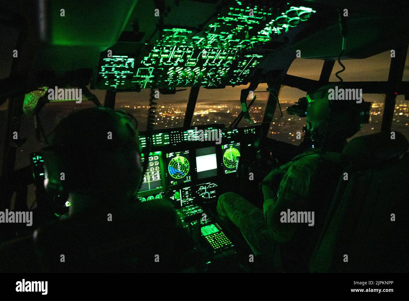 Raf midlenhall hi-res stock photography and images - Alamy