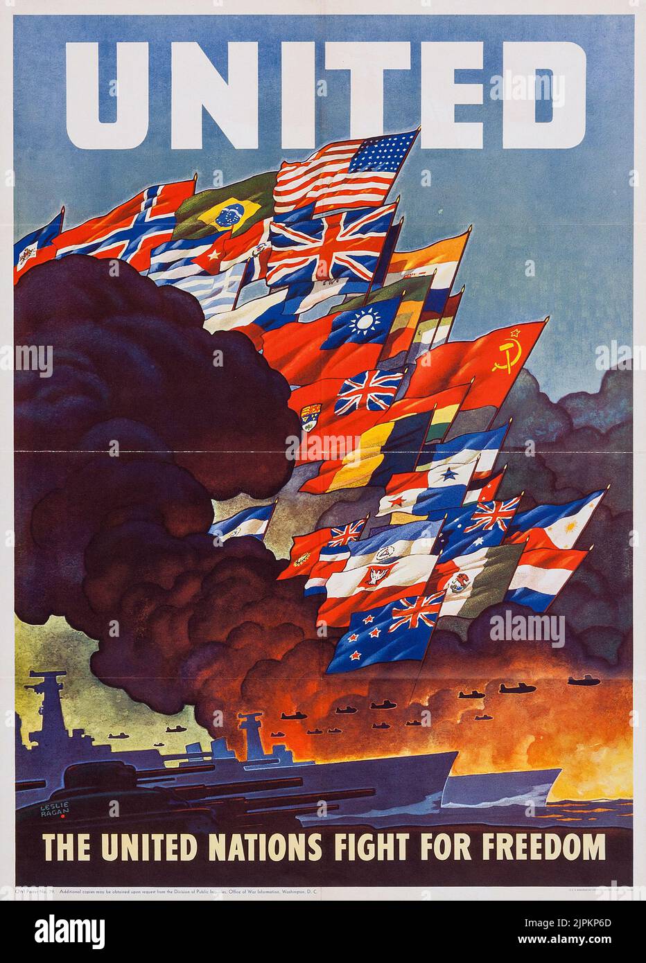 What Was The Main Goal Of World War Ii Posters at Beulah Insley blog