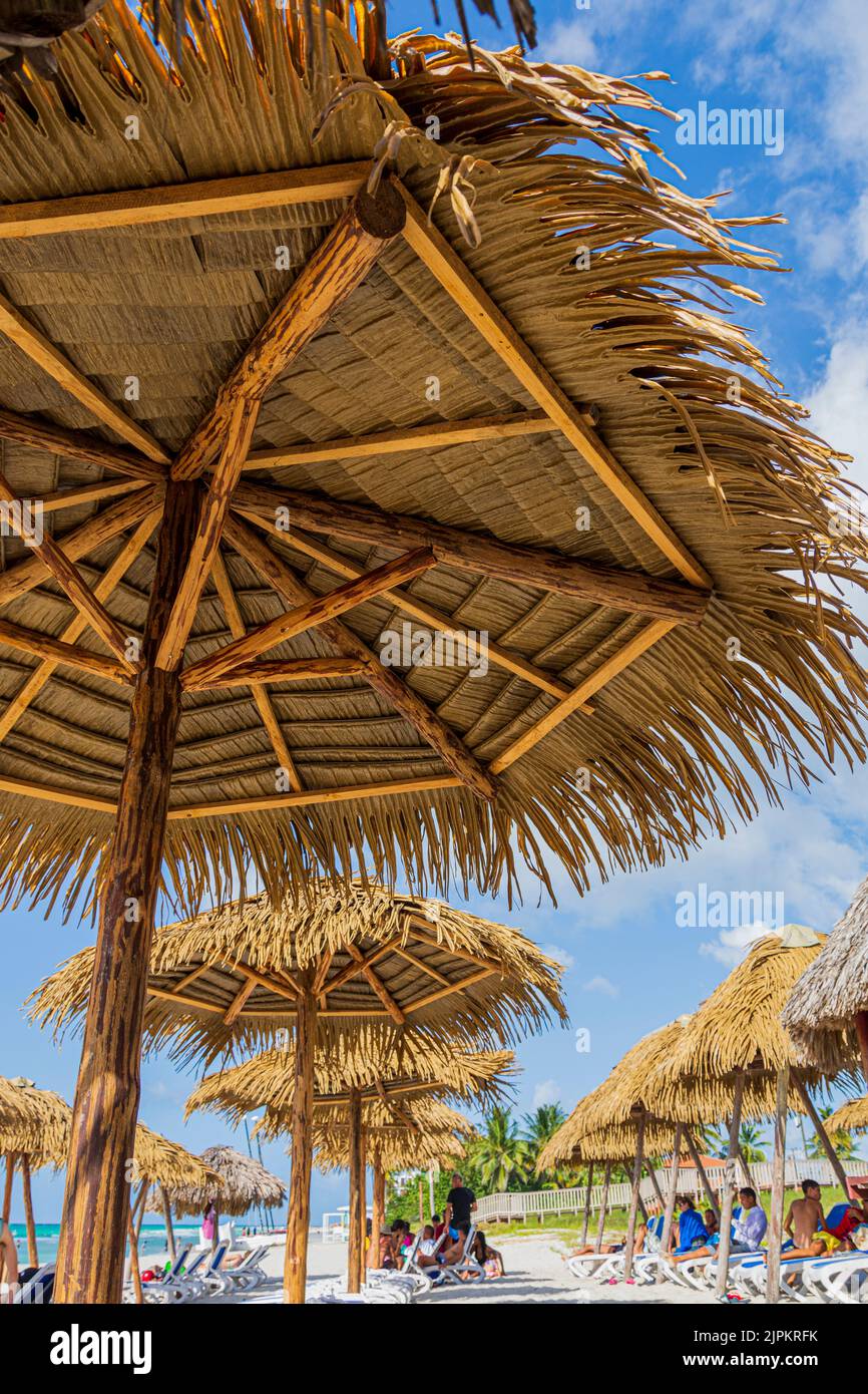 Ocean beach sand beach day beach fun sandbox of joy hi-res stock ...