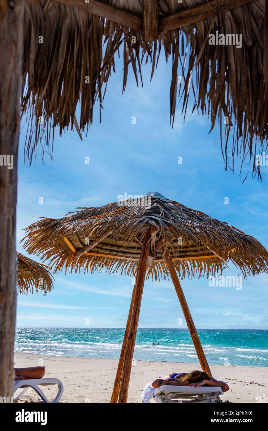 Ocean beach sand beach day beach fun sandbox of joy hi-res stock ...