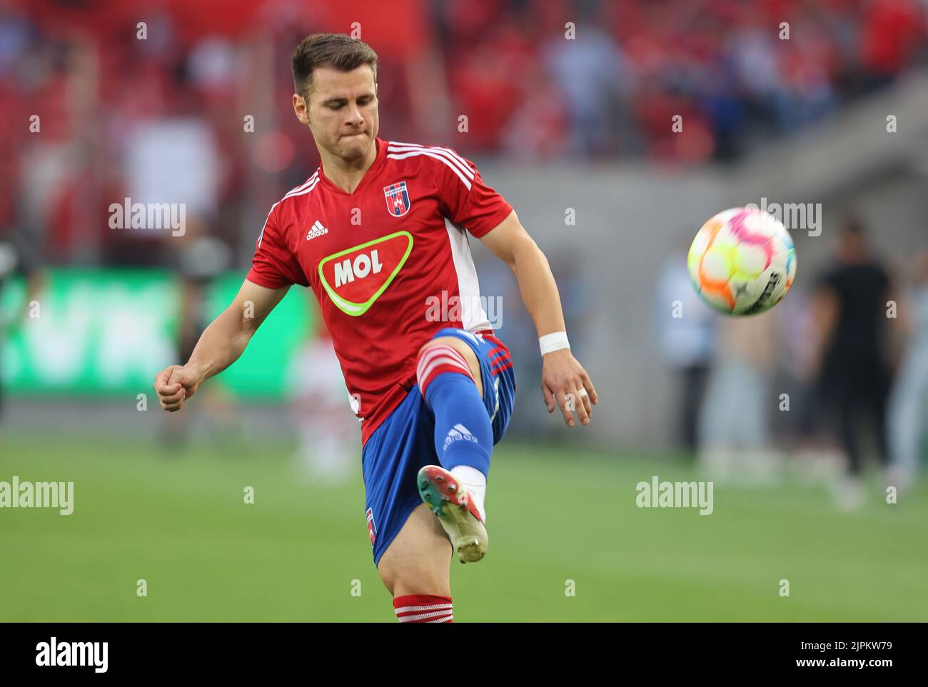 Claudio bumba hi-res stock photography and images - Alamy