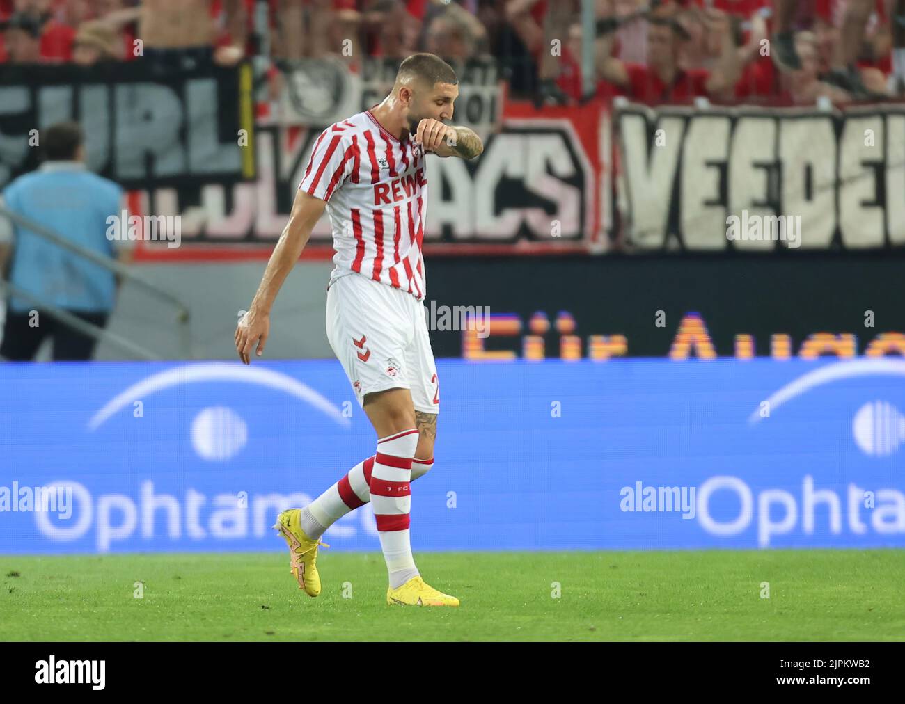 Jeff chabot hi-res stock photography and images - Alamy