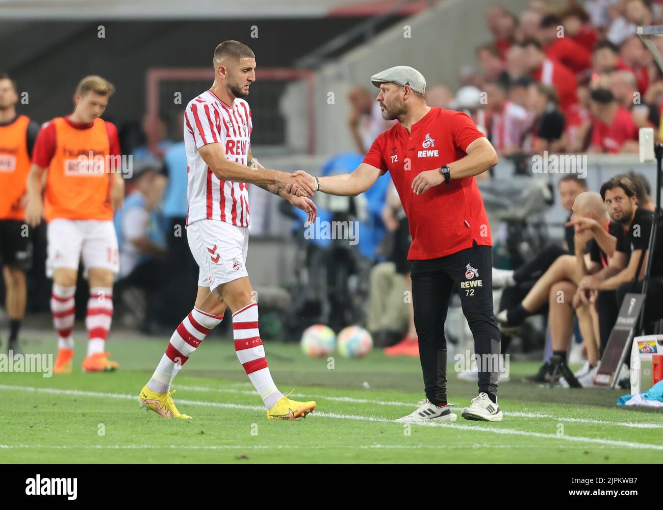 Jeff chabot hi-res stock photography and images - Alamy