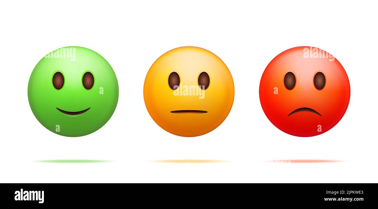 Check mark emoji symbol hi-res stock photography and images - Alamy