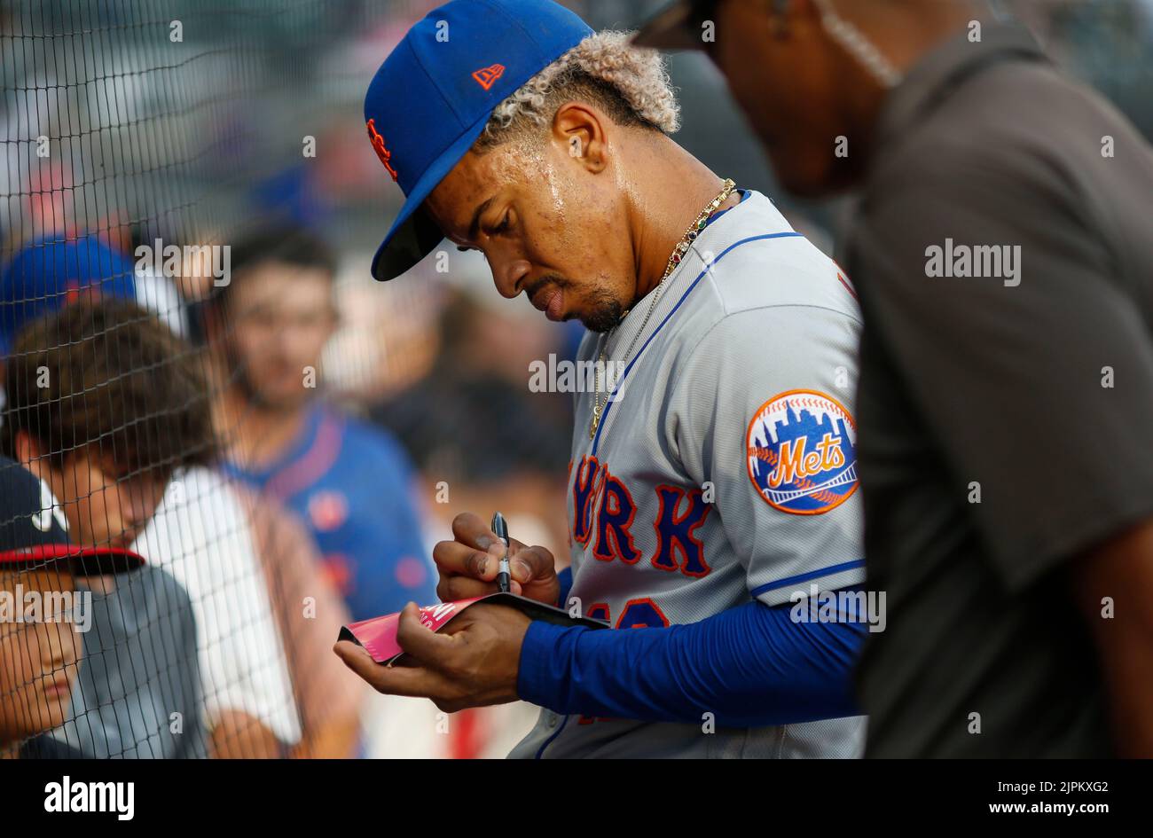 12 ga hi-res stock photography and images - Alamy