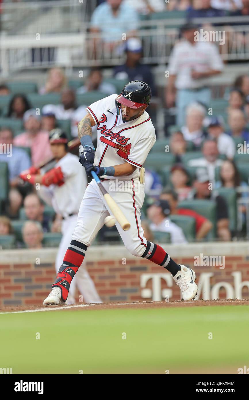 Major 8 hi-res stock photography and images - Alamy