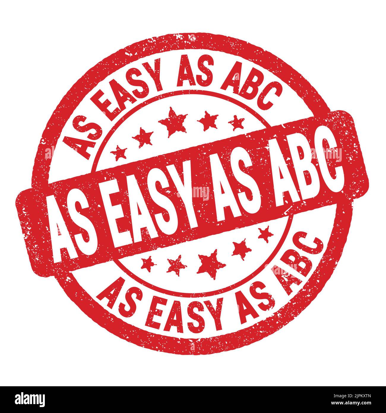 As easy as abc word hi-res stock photography and images - Alamy