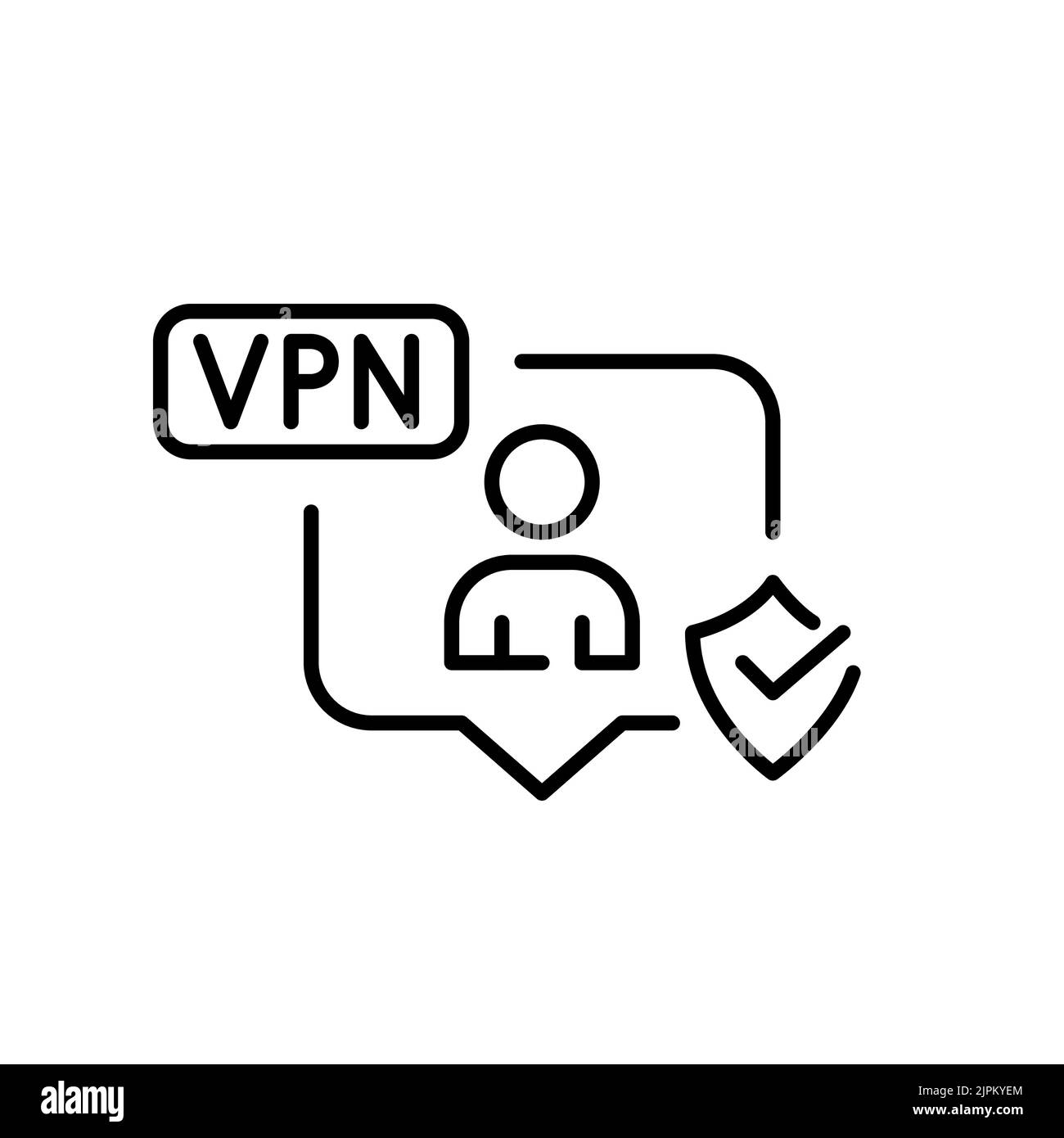 Using support Black and White Stock Photos & Images - Alamy