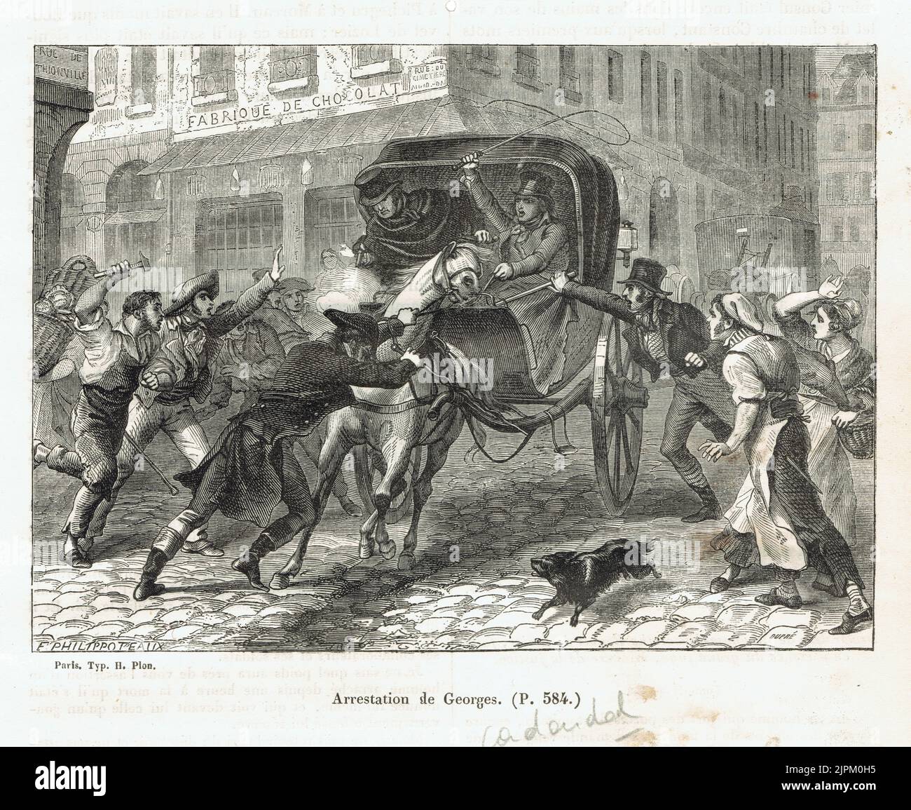 1er mars hi-res stock photography and images - Alamy