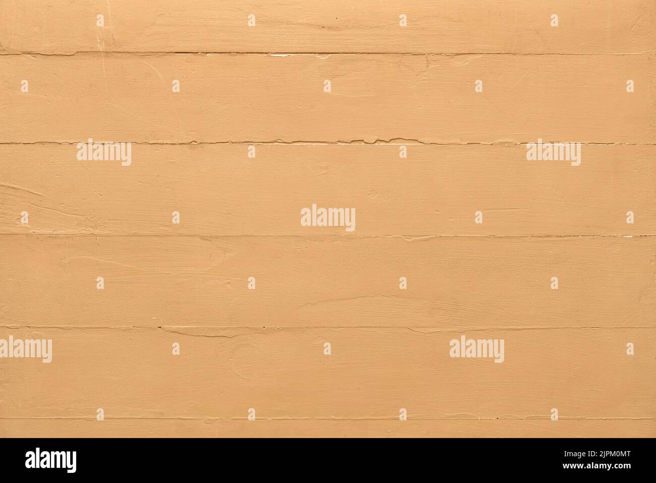 Beige wooden boards as background Stock Photo - Alamy