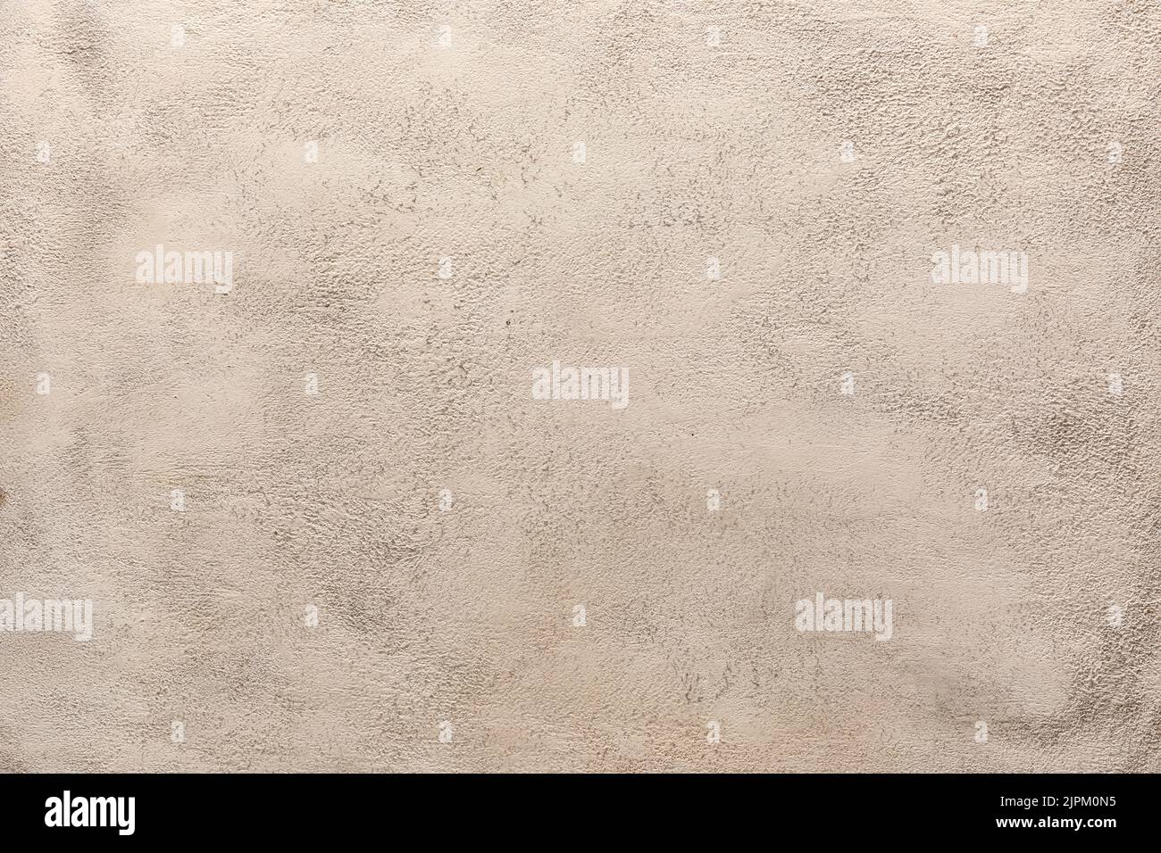 Light cement texture as background Stock Photo - Alamy