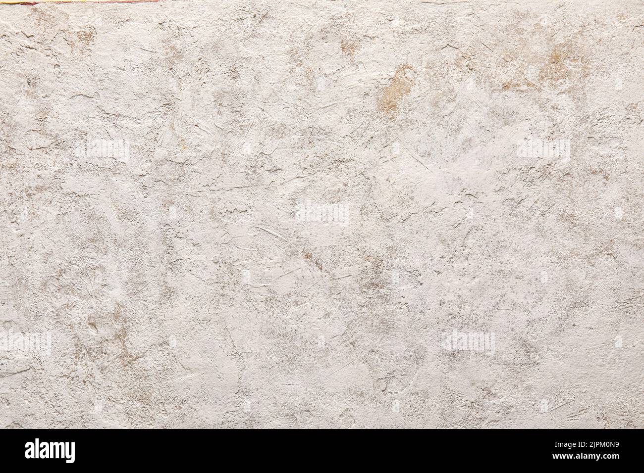 Light cement texture as background Stock Photo - Alamy