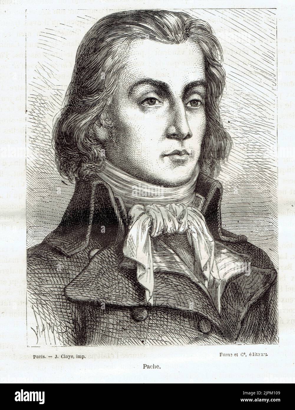 Volontaires grande guerre hi-res stock photography and images - Alamy