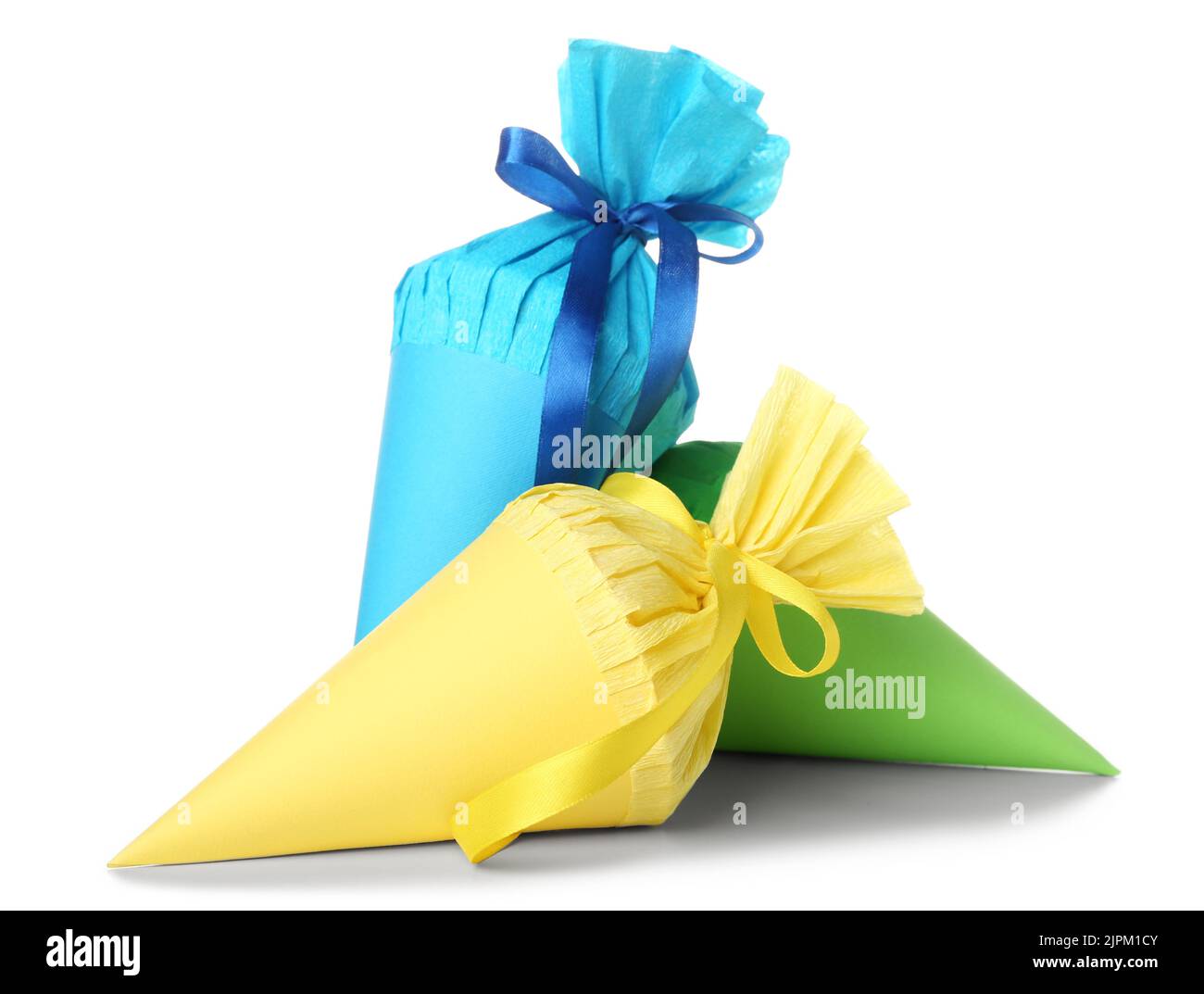 Colourful food school children hi-res stock photography and images - Alamy