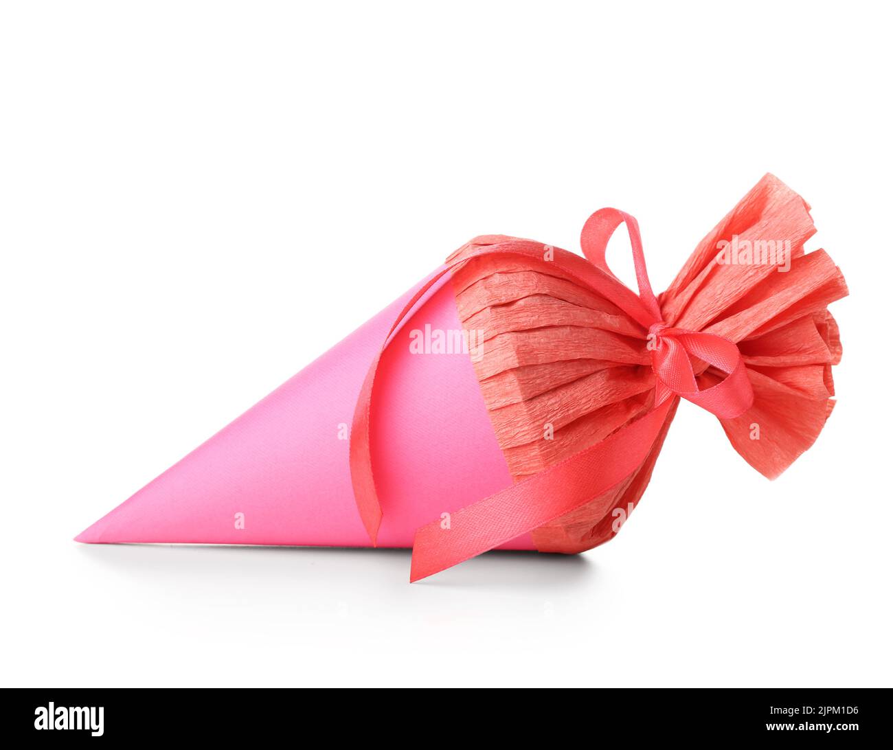 German school primary Cut Out Stock Images & Pictures - Alamy