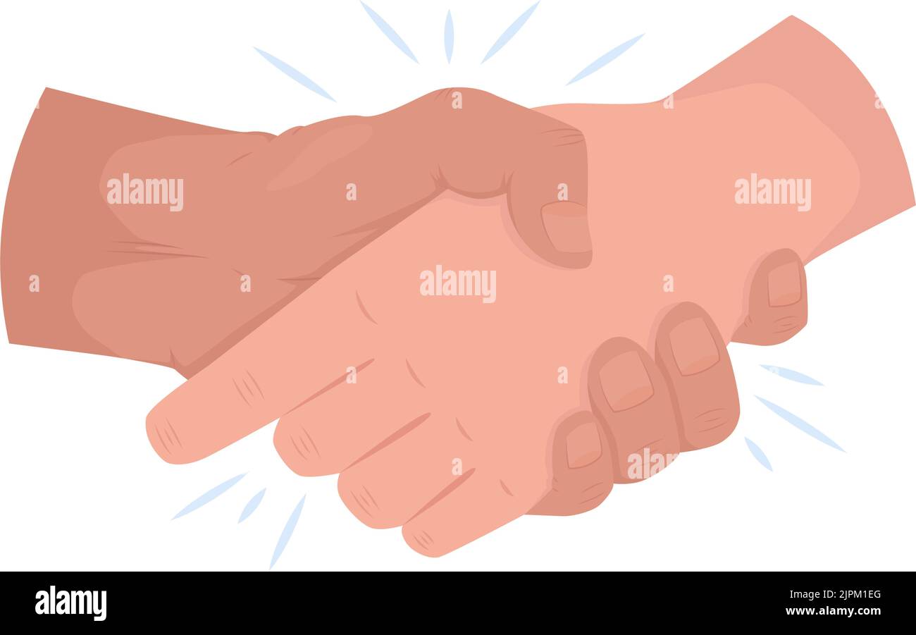 Indian parting Stock Vector Images - Alamy