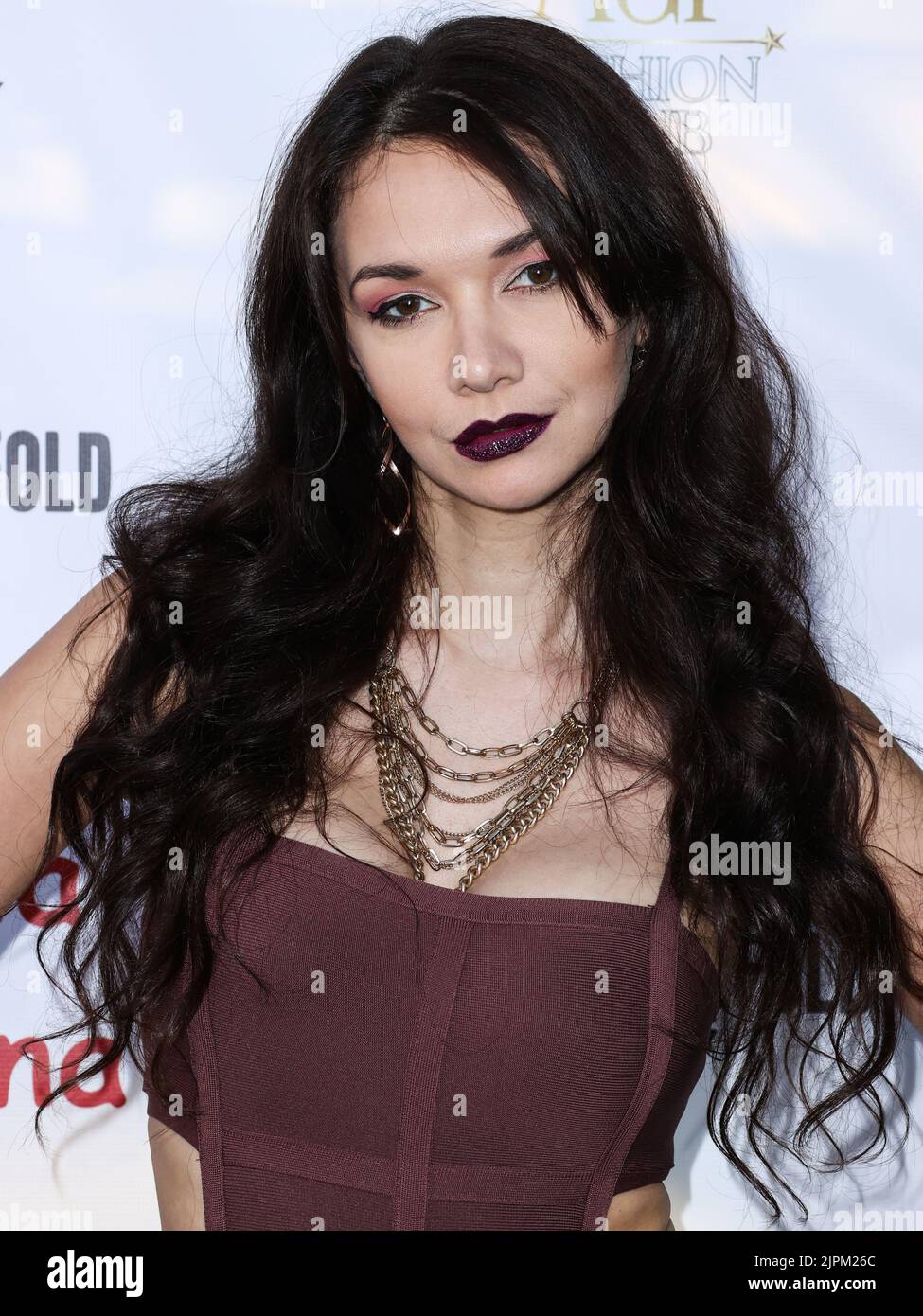 Venezuelan Actors In Hollywood