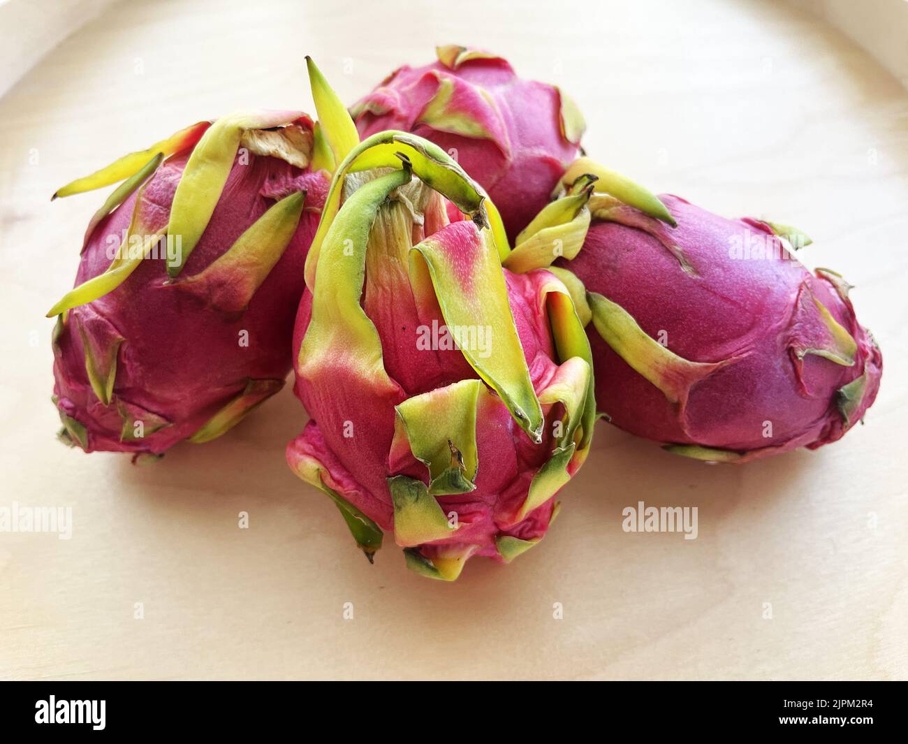 Unique asian fruits hi-res stock photography and images - Alamy