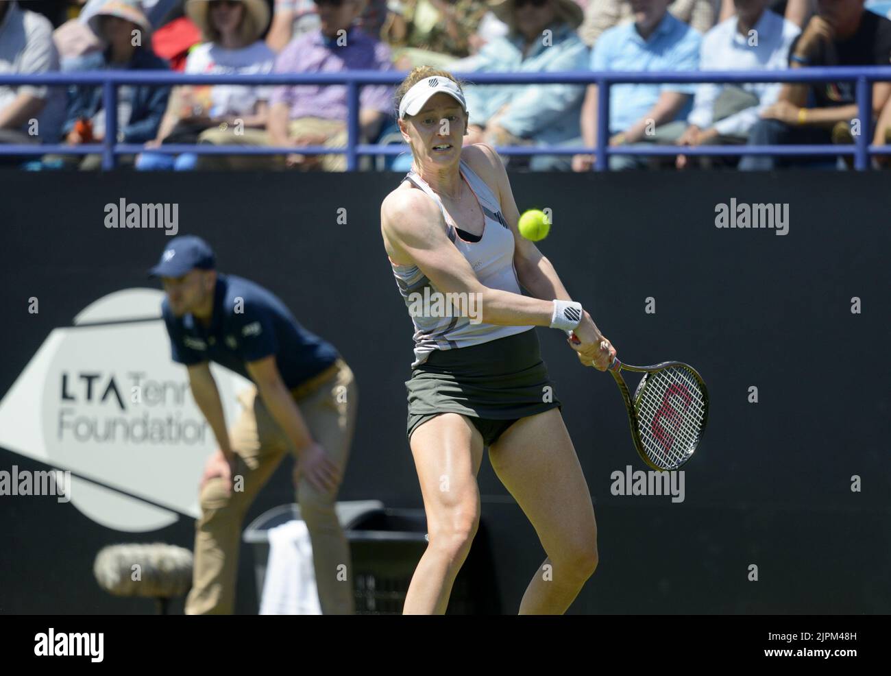 Alison riske hi-res stock photography and images - Alamy