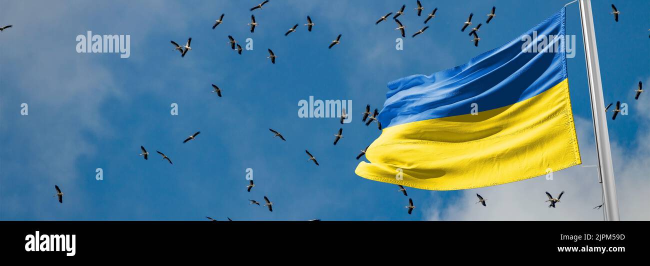 Kievan rus history hi-res stock photography and images - Alamy