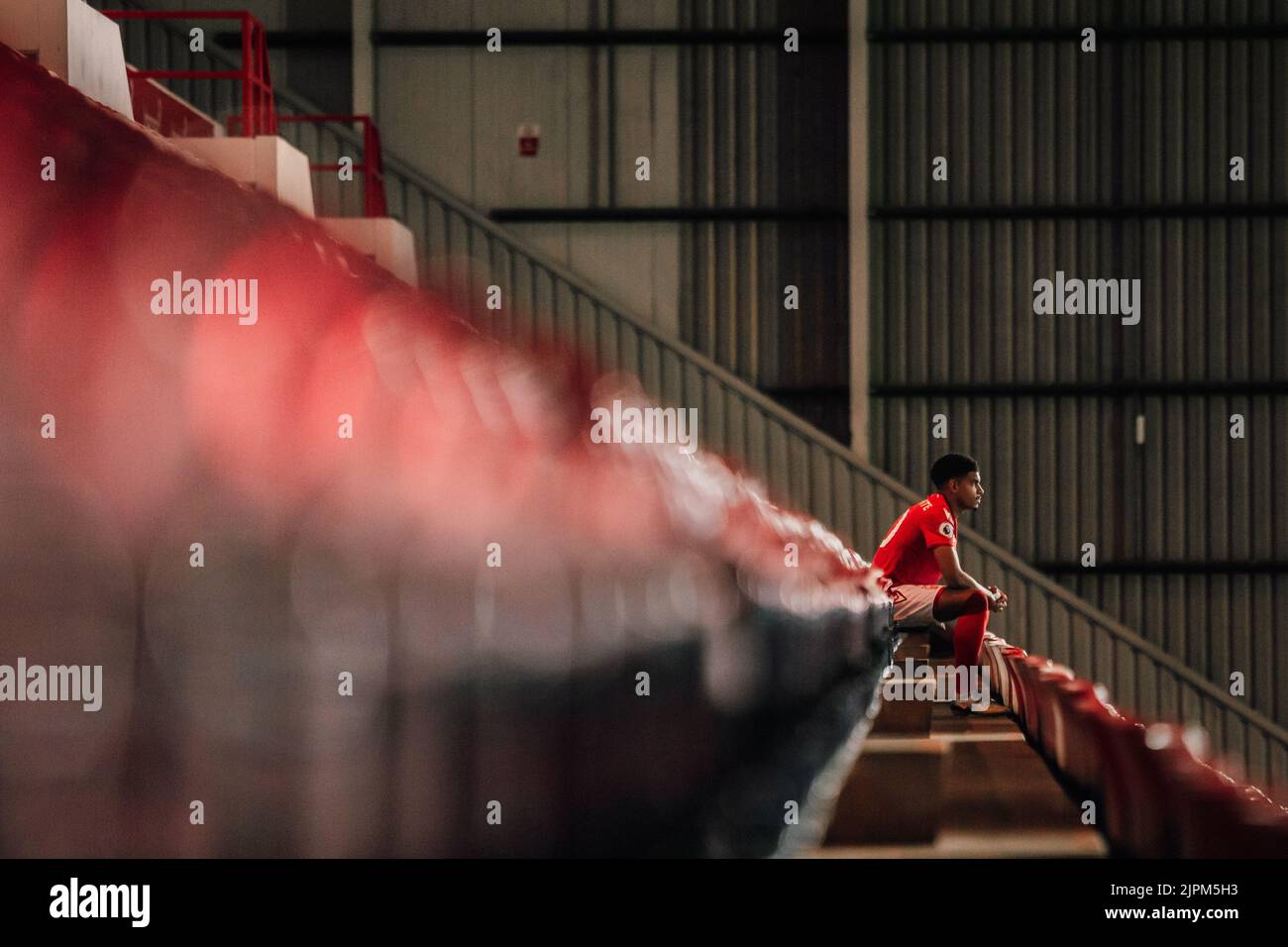 Morgan Gibbs-White signs for Nottingham Forest from Wolverhampton ...