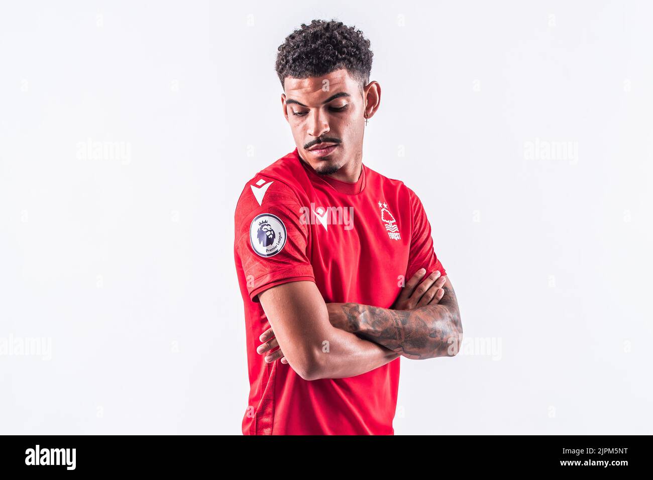Morgan Gibbs-White signs for Nottingham Forest from Wolverhampton ...