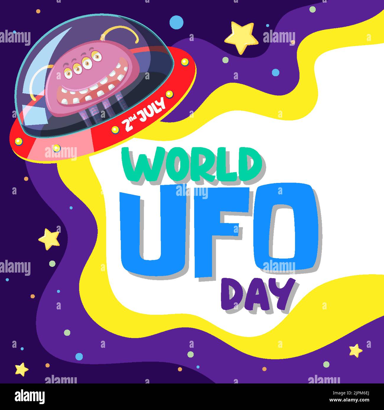 Wold logo Stock Vector Images - Alamy